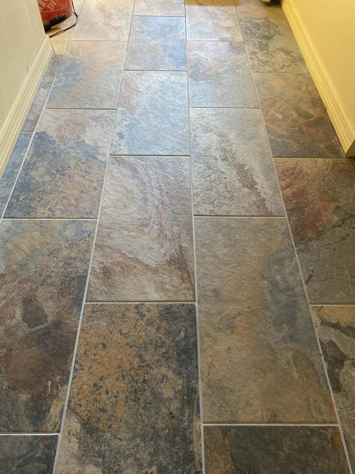 VRMMM FLOORING | Best Flooring Installation Company SWFL